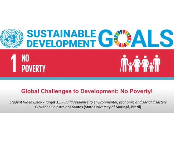 Transdisciplinary Course Program and Career Service | University of ...